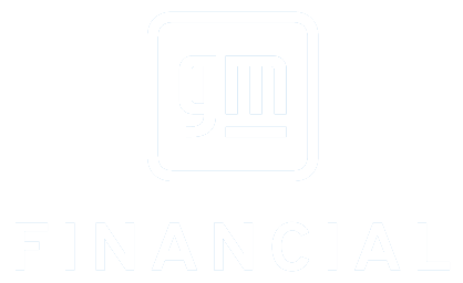 GM Financial Leasing - MacMaster Chevrolet Cadillac Buick GMC